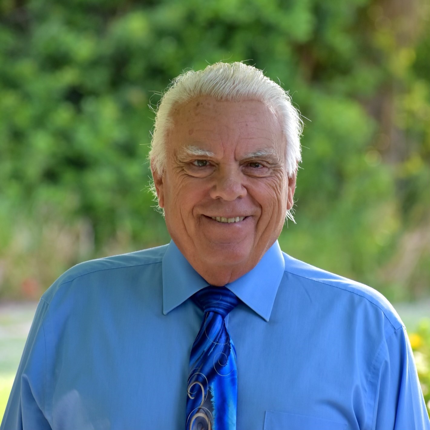 Donation in Memory of Harold Brooks Jr, DDS